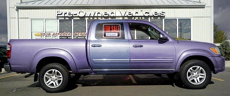 Color Theory Online: Metamerism Examples