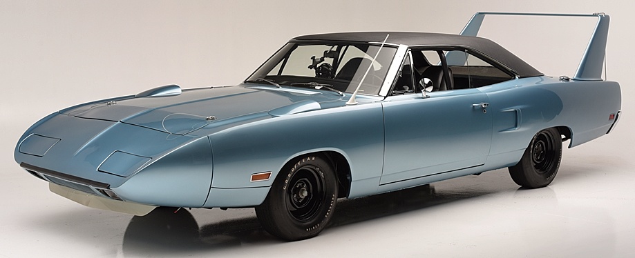 drivingandlife: AMERICAN CLASSICS ON THE BLOCK