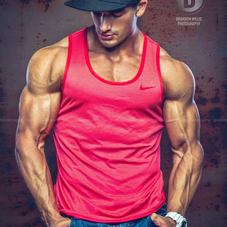 Yet another Chase to chase and savor - Chase Savoie (Updated 9/19 ...