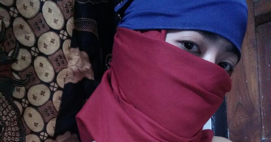 Hijab Binal - sahabat malam