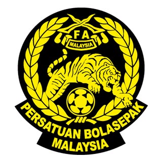 Kumpulan Logo Tim Nasional Sepakbola di Dunia | Berbagi Informasi ...