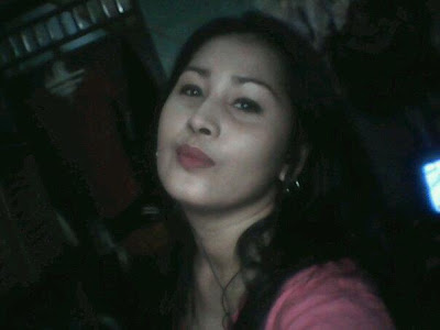 Tante Mulus Seksi Yang Kalem Montok - Dunia Tante dan ABG