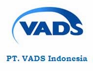 Lowongan Kerja PT. VADS Indonesia - Penempatan Yogyakarta - Loker ...