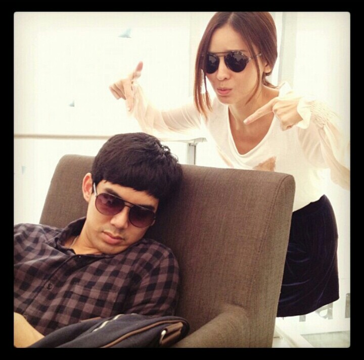 Cerpen Tentang Tiaom