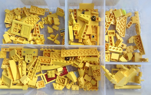 Toys As Tools Educational Toy Reviews: Top Ten Tips: LEGOS on the CHEAP ...