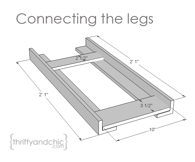 Thrifty and Chic - DIY Projects and Home Decor