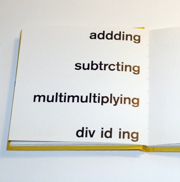 astropixie: watching words