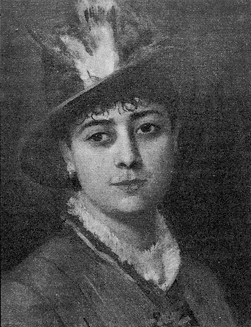 Patrimonio Cultural de Vargas: EMILIO JACINTO MAURI