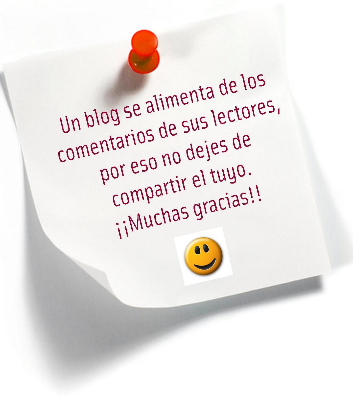 Dios mi fortaleza: DEJA TUS MENSAJES DE ANIMO Y REFLEXIONES