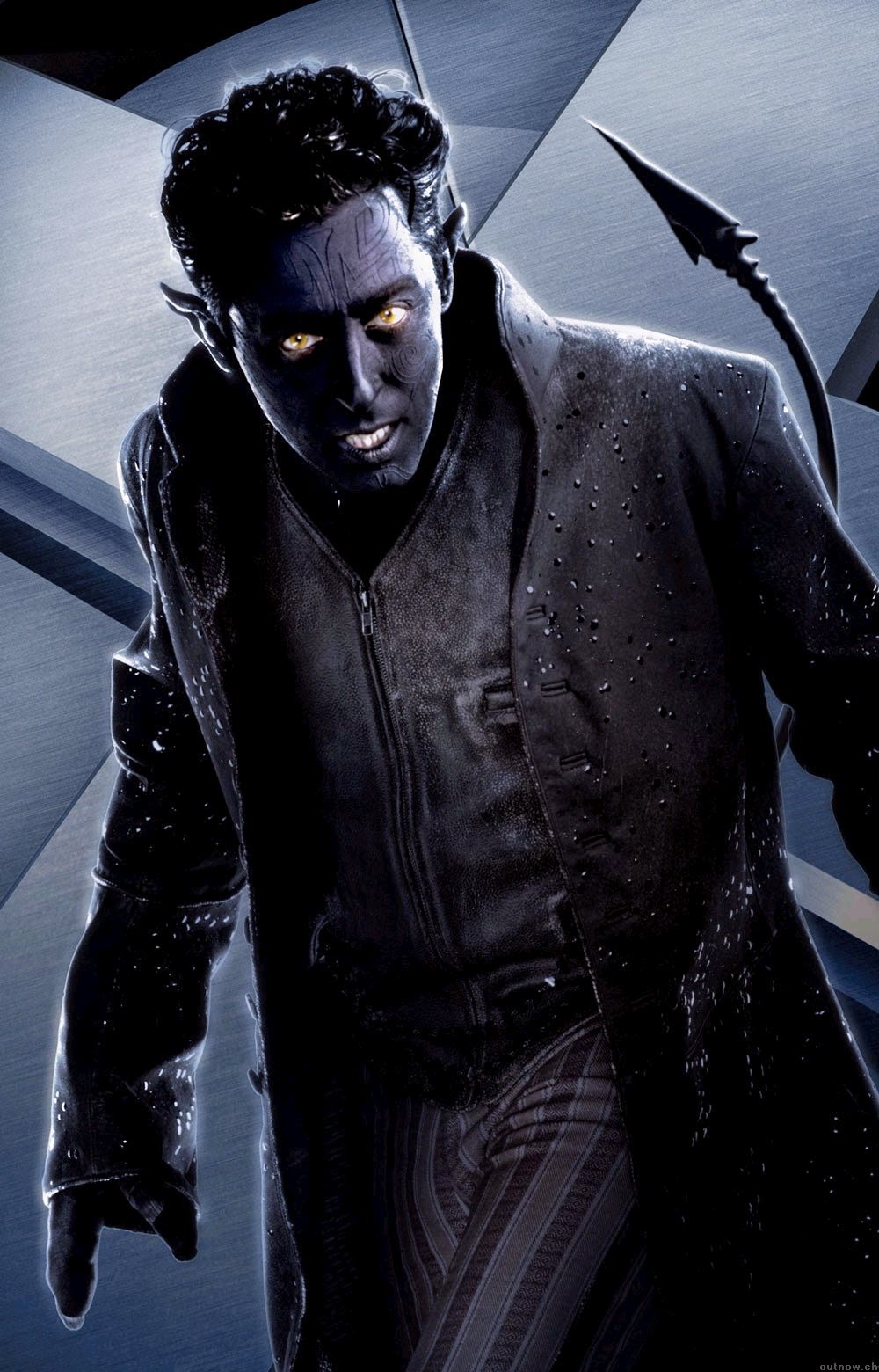 SAGA X-MEN: Todas las películas y todos los mutantes | Comicrítico