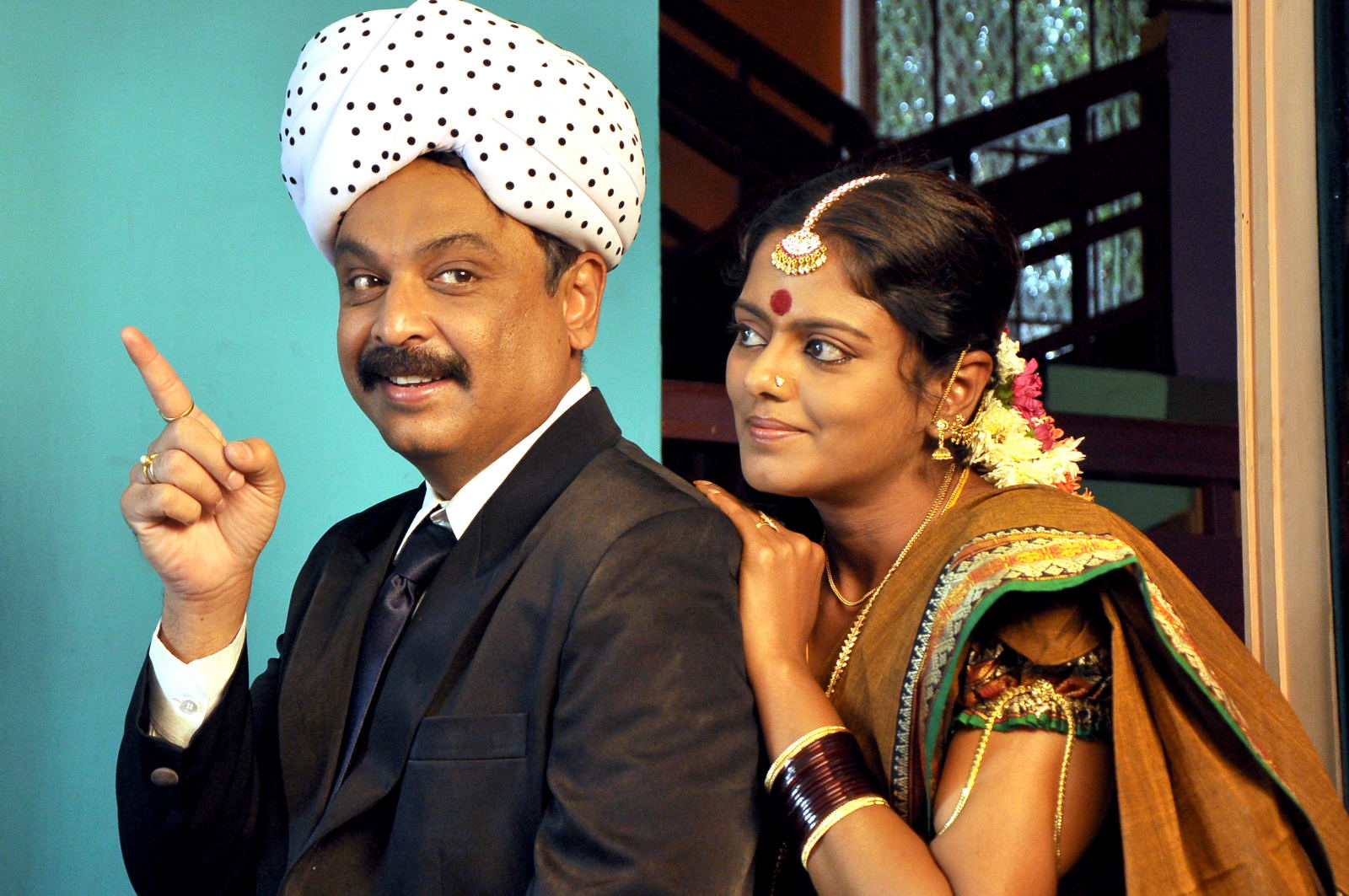 Prakhyat.Com | Entertainment & Lot's More..!!!: Raghupathy Venkayya ...