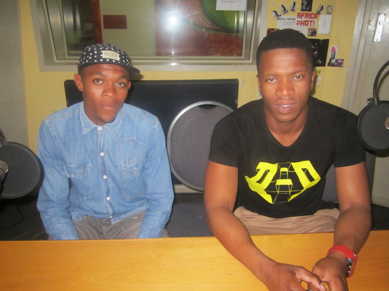 Sakhisizwe -Building the Nation - Bou Die Nasie: Nants’ingqayi Arts ...