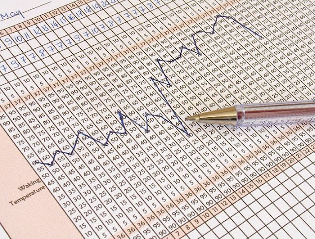 How To Calculate Safe Period To Avoid Pregnancy? - Mom Junction