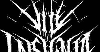 BLACK METAL SPIRIT: VILE INSIGNIA