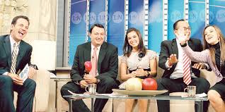 ESPECTACULARIO: TELETON COCHINITO