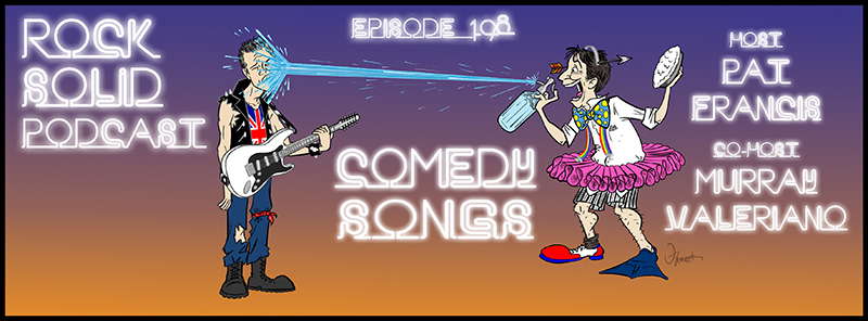 Joshua Taback Portfolio