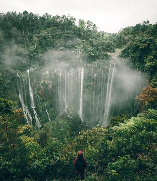 10 Wisata Jawa Timur Yang Paling Indah - We Are Genks