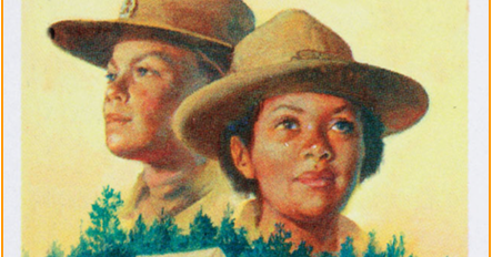 Daily Favor: Be Prepared