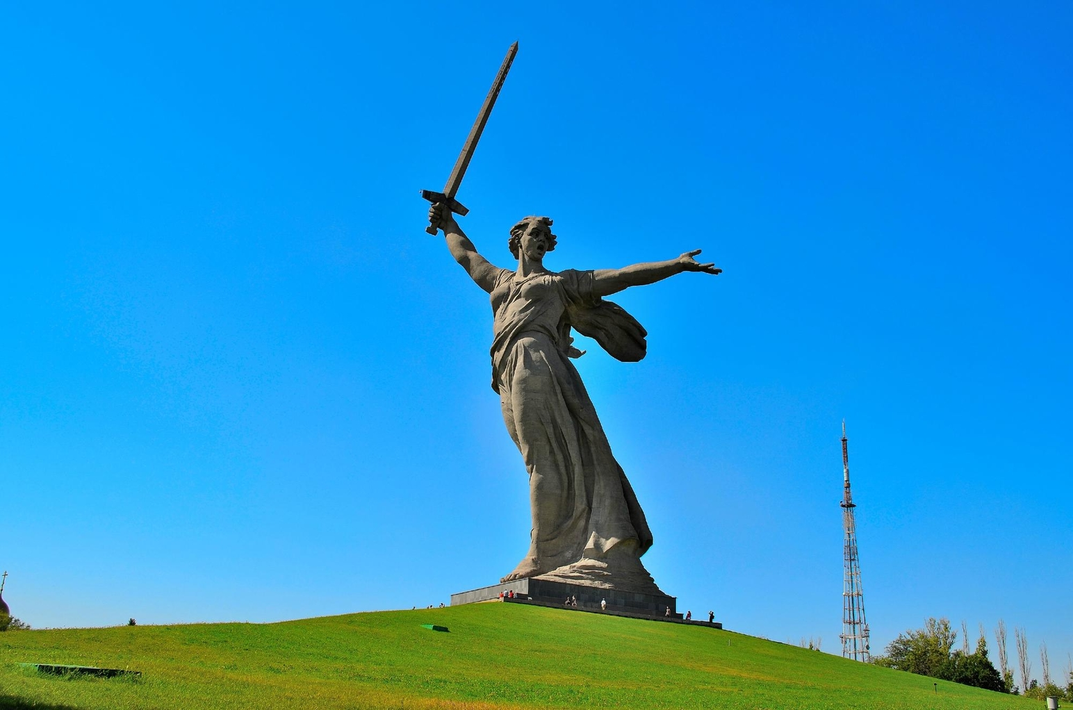 From Where I am.........Kuala Lumpur: TripAdvisor's Pick of 10 ...