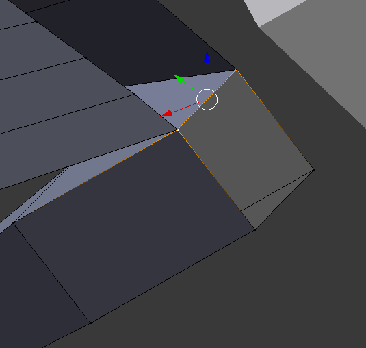 Low-Poly Character Modelling - Part 3: Hands and Feet | OnlineDesignTeacher