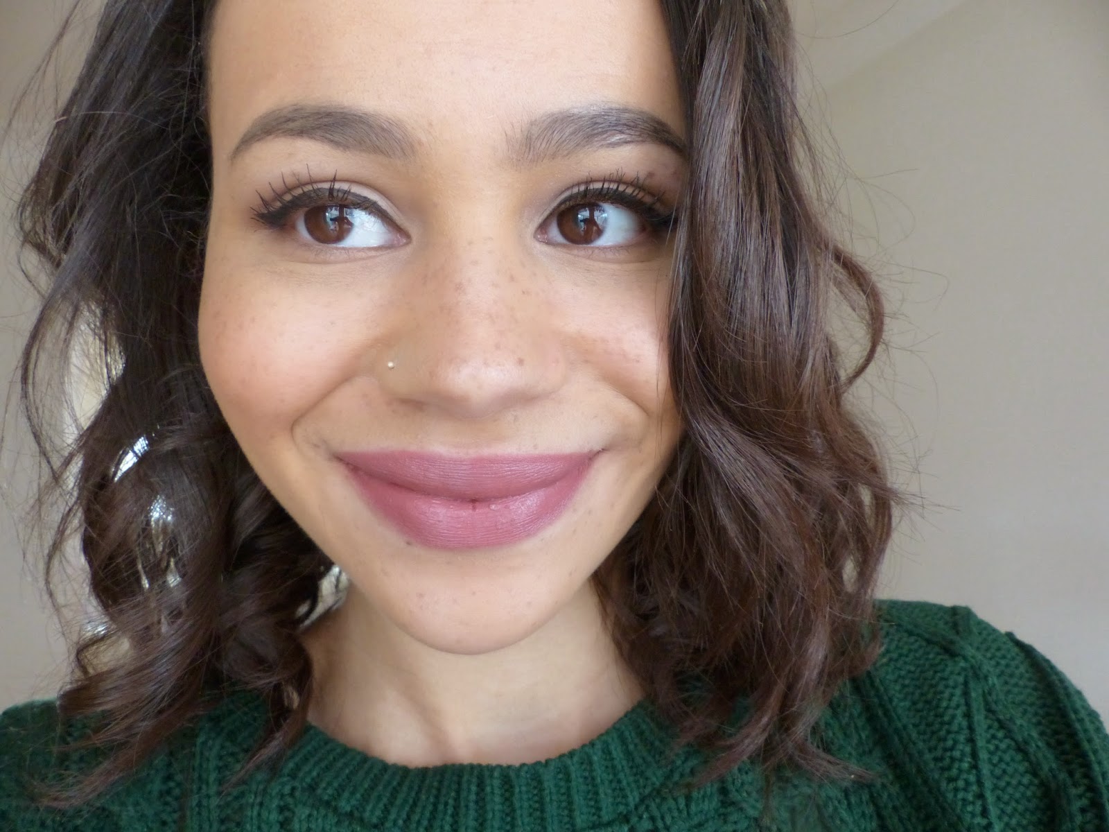 4 Seriously Underrated Mac Lipsticks Swatches Jasmine Talks Beauty