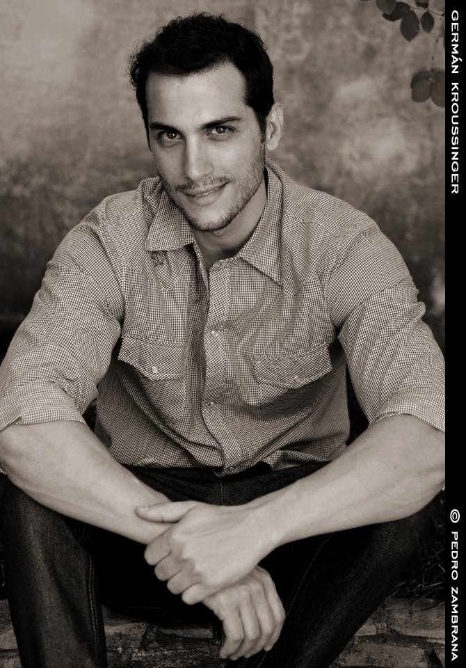 TRIBUTE TO PEDRO ZAMBRANA (PHOTOGRAPHER) - PART 1 : JUAN CASTRO ...