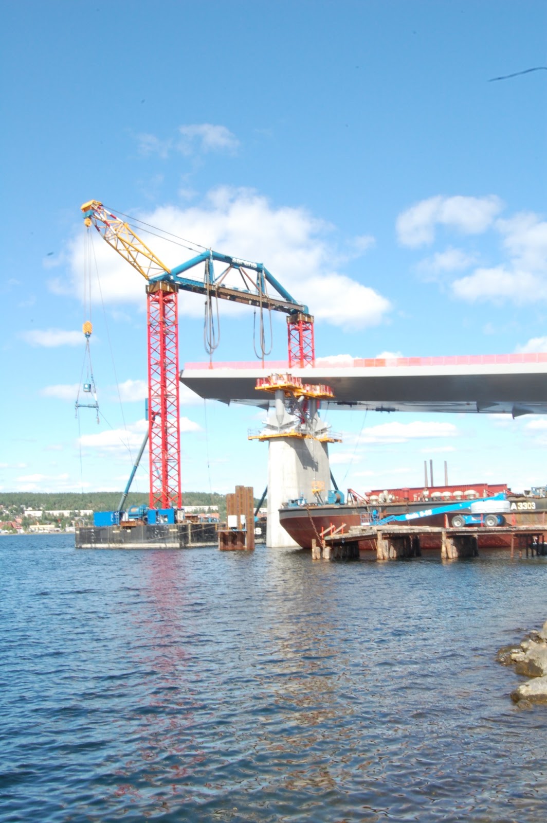 .: Sundsvallsbron