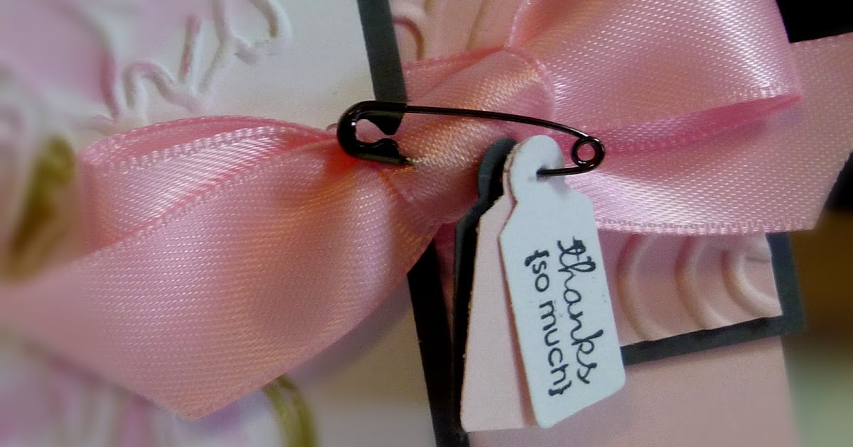 Me, My Stamps and I: Stampin' Up Teeny Tiny Tags