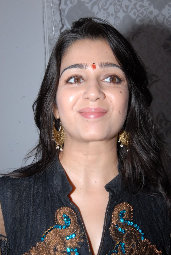 Actress Charmy Kaur Stills Gallery - Hot PHOTOSHOOT Bollywood ...