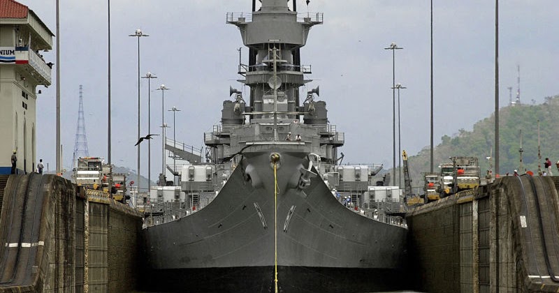 Saviez-vous que...: 5375 - excès d'embonpoint