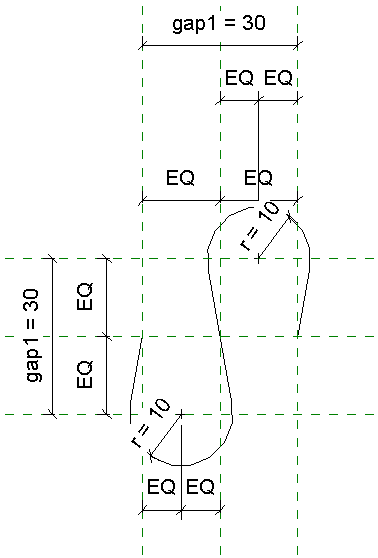 Enjoy Revit: Curved Insulation