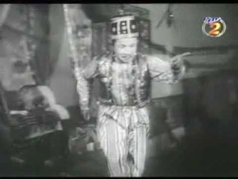 Kisah Riwayat Allahyarham Datuk Abdul Aziz Sattar