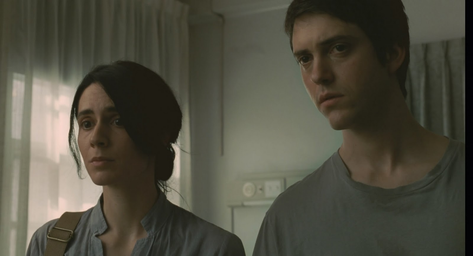 Incendies (2010) | bonjourtristesse.net