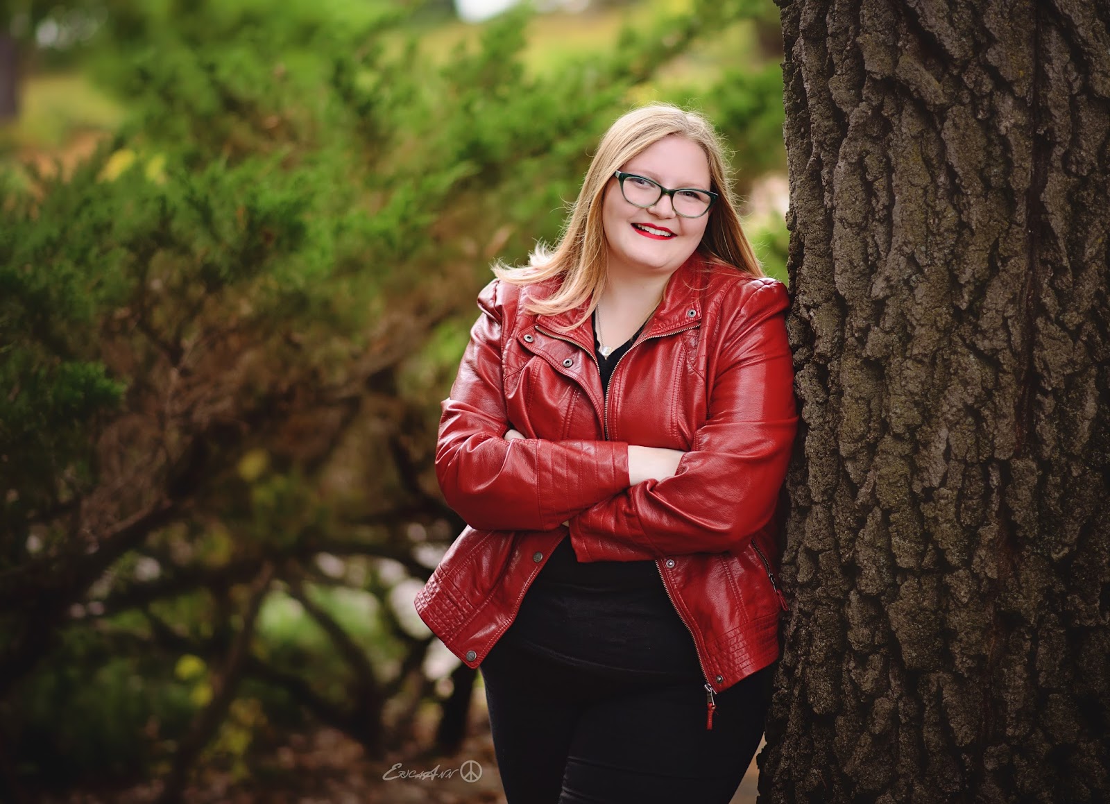 Erica Ann Photography : 2016