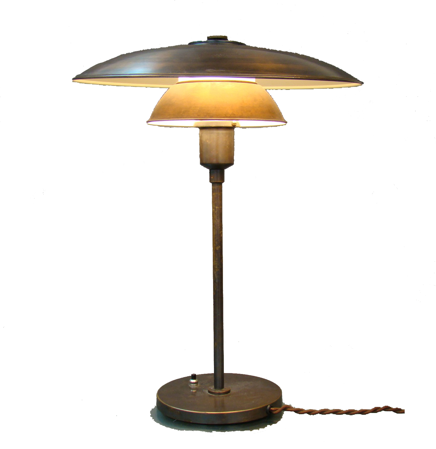 Love Life: Decorating office space..