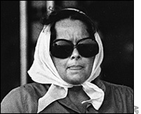 Minnesota Family History Research: 2/3/13 - 2/10/13