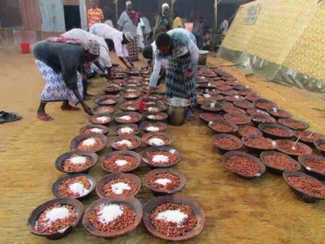 NAME GAME - Page 6 - SomaliNet Forums