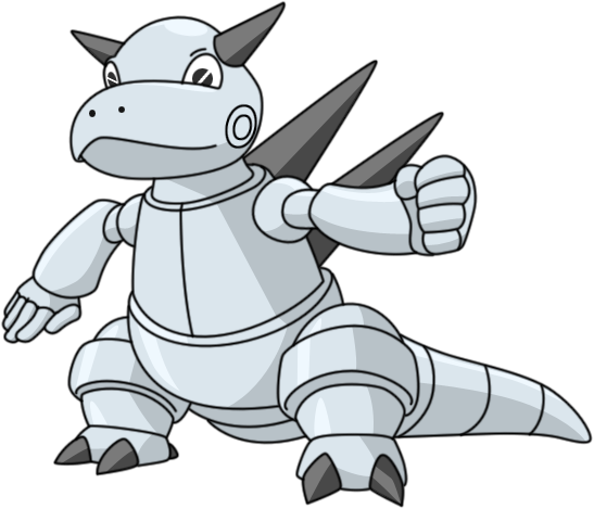 Capumon Adventures — Capítulo 08 ~ PMD || Acervo de Imagens de Digimon ...