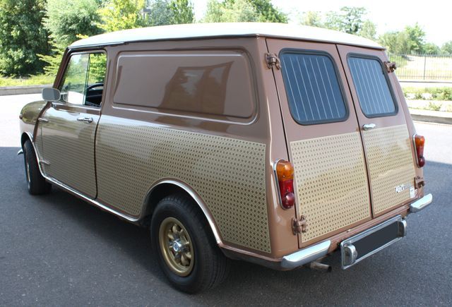 Maximum Mini: More Taka-Hira Minis