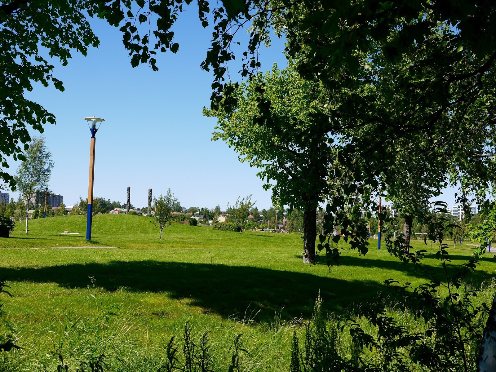 Ripsa: heinäkuuta 2015