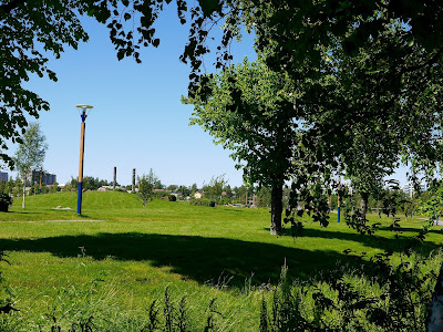 Ripsa: heinäkuuta 2015