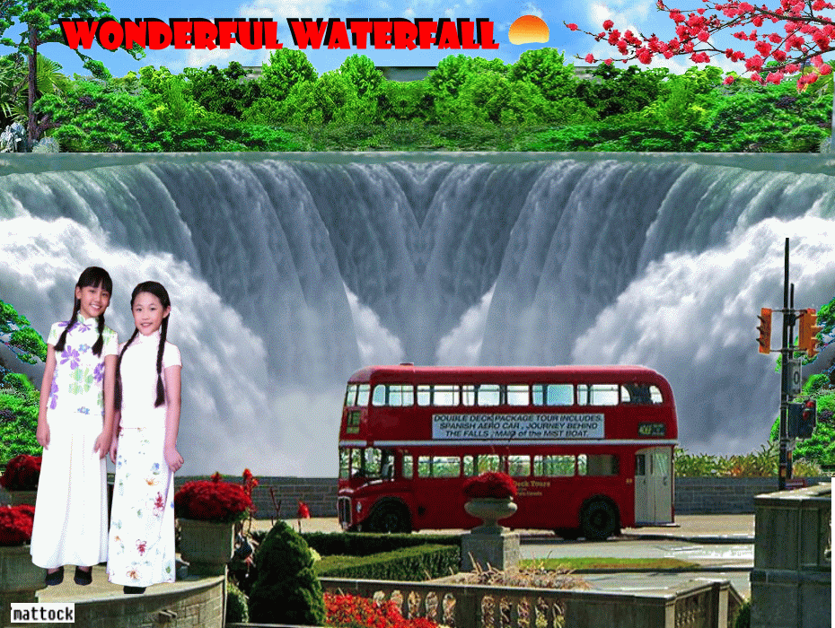 輕歌妙韻: Veron Lin 练倩妏 之 (14)