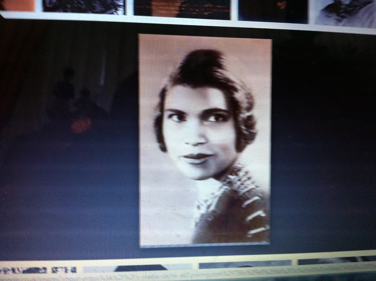 THE BLACK SOCIAL HISTORY:: BLACK SOCIAL HISTORY - AFRICAN AMERICAN ...