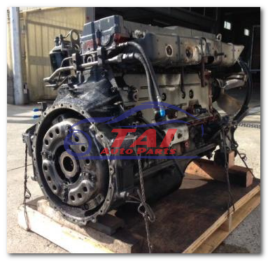 USED ENGINE FROM CHINA: ISUZU USED ENGINES FOR SALE, 4HE1,4HF1,4HG1 ...