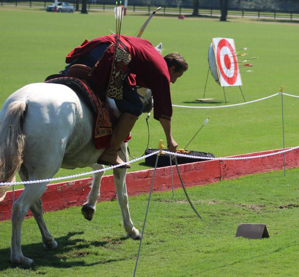 Pabrik Pedang / Katana samurai / senjata ninja / silat (jual - buat ...