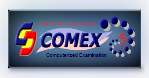 Civil Service Exam PH: September 2017 CSC COMEX Schedule