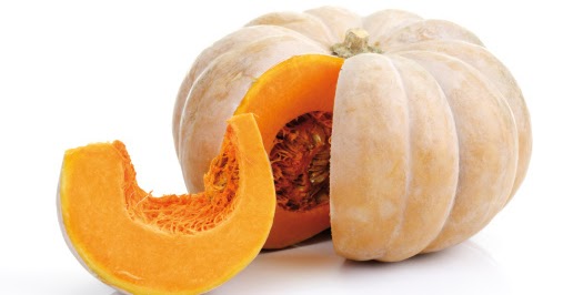 Bagaimana Cara Budidaya Labu Kuning yang menghasilkan?