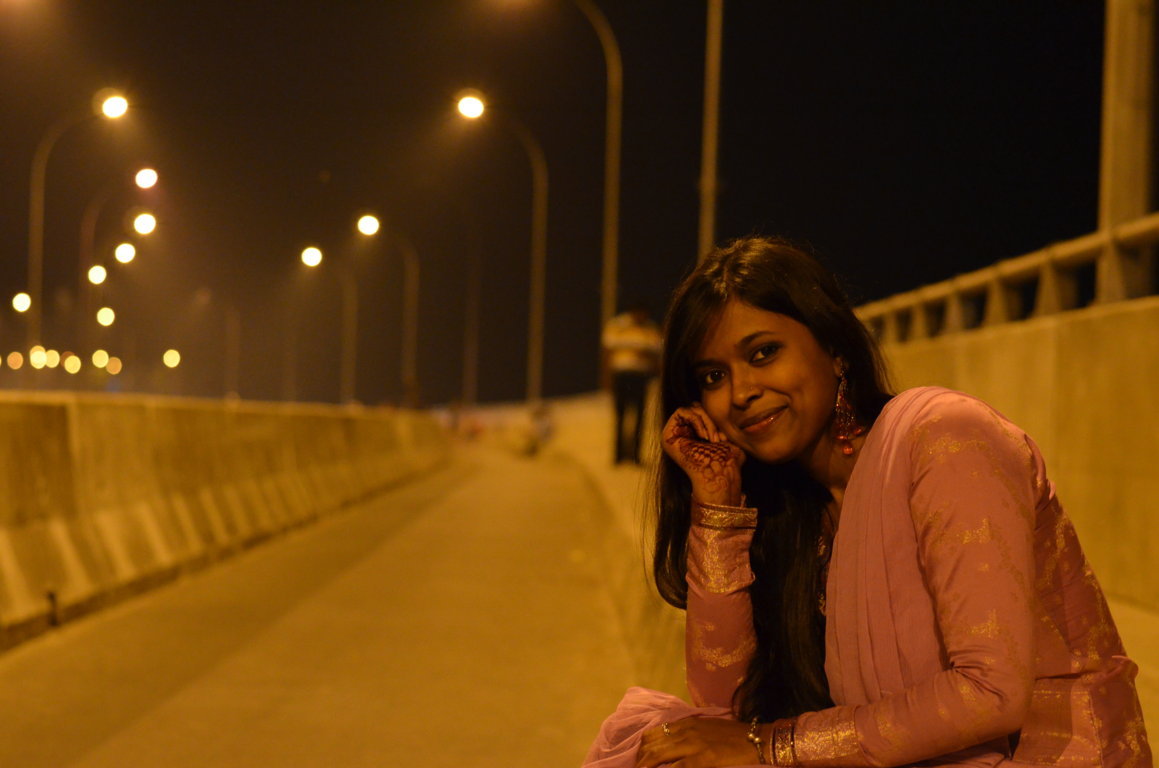 portrait photography ideas - extraordinary portraits by amateur DSLR ...