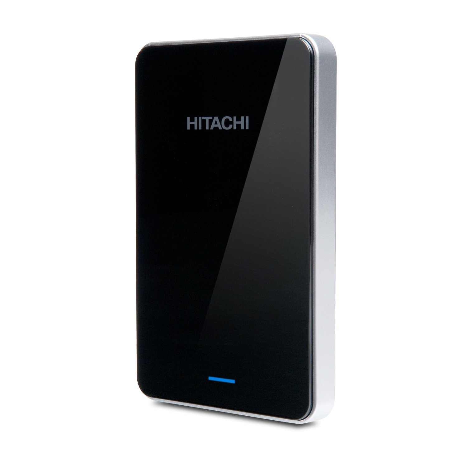 PHOTO PORTER: Hitachi 500gb, portable hard drives, portable drives ...