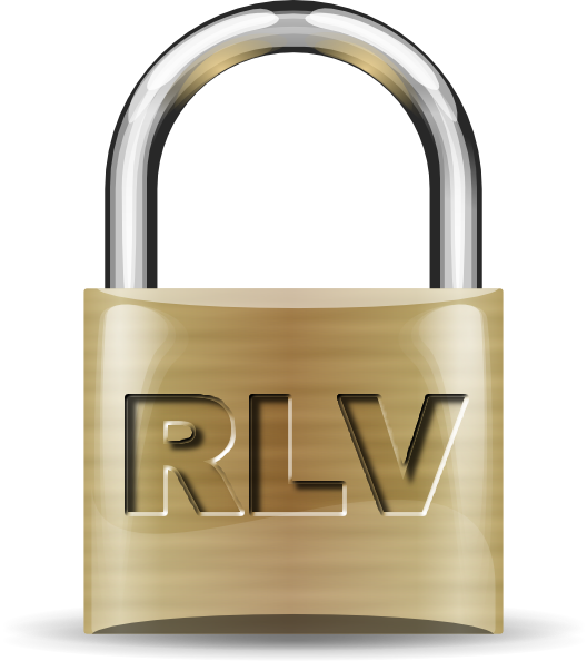RLV icons texture (free to use) | SL遊牧民